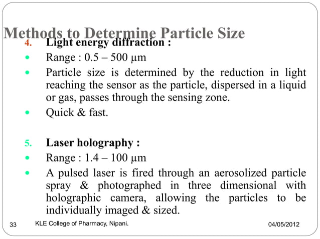 Pharmaceutical Technology 1 | PPTX | Skin and Dermatology | Diseases and Conditions