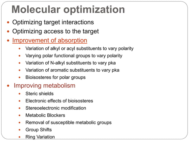 Pharmaceutical Technology 1 | PPTX | Skin and Dermatology | Diseases and Conditions