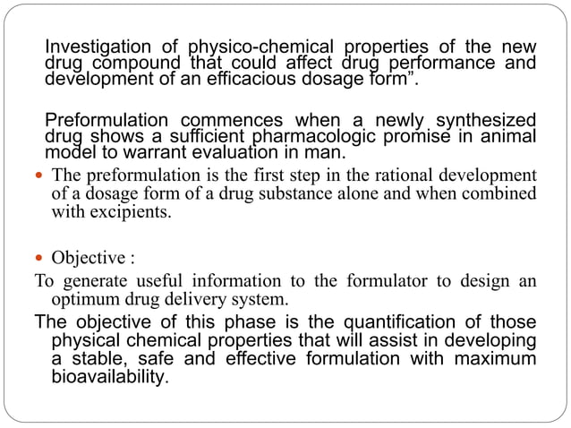 Pharmaceutical Technology 1 | PPTX | Skin and Dermatology | Diseases and Conditions