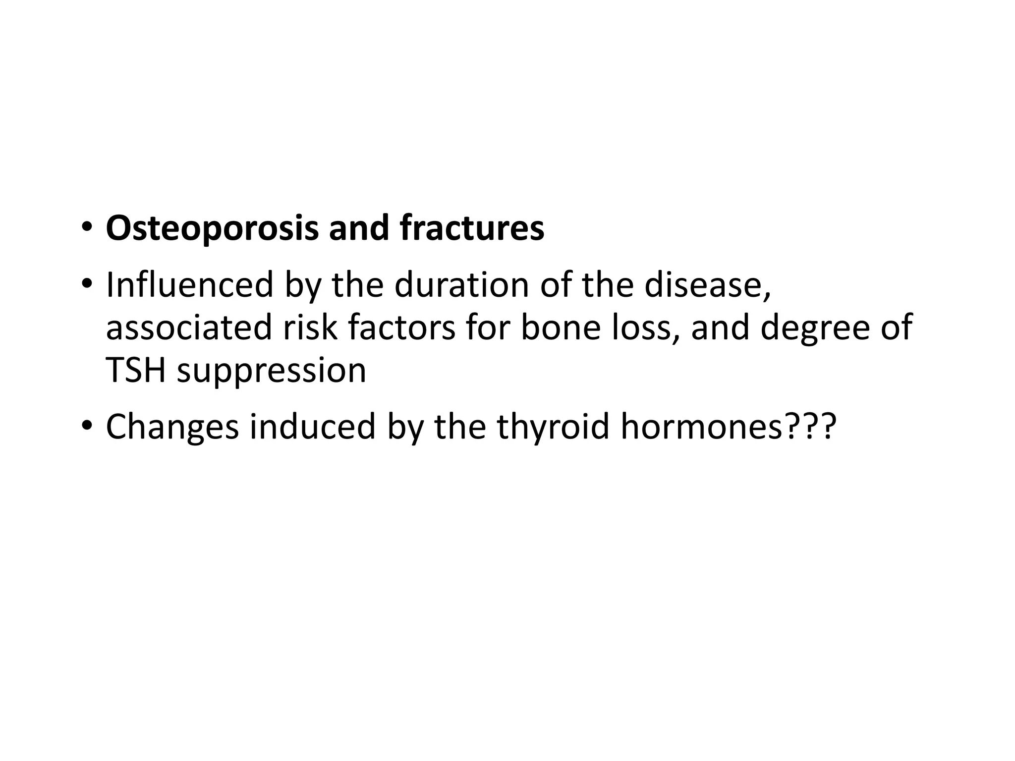 Subclinical hyperthyroidism.pptx