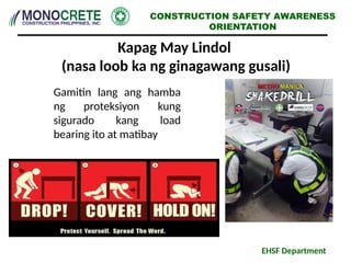 Subcon Newly Safety Orientation update 2 5 22.pptx