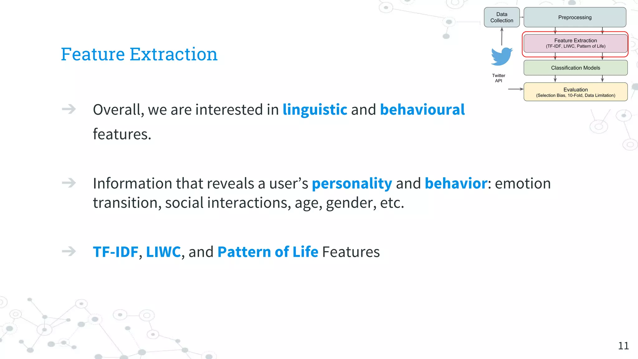 Subconscious Crowdsourcing: A Feasible Data Collection Mechanism for ...