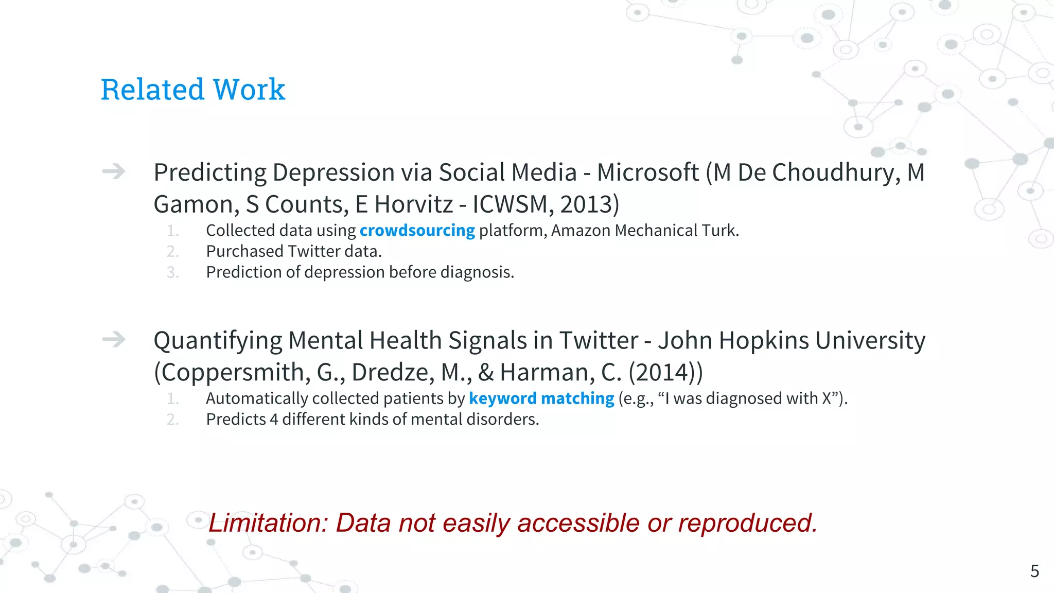 Subconscious Crowdsourcing: A Feasible Data Collection Mechanism for ...