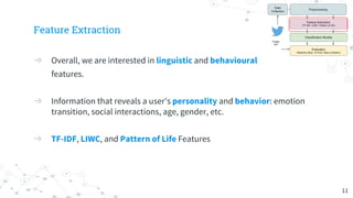 Subconscious Crowdsourcing: A Feasible Data Collection Mechanism for ...