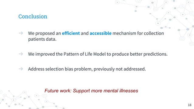 Subconscious Crowdsourcing: A Feasible Data Collection Mechanism for ...