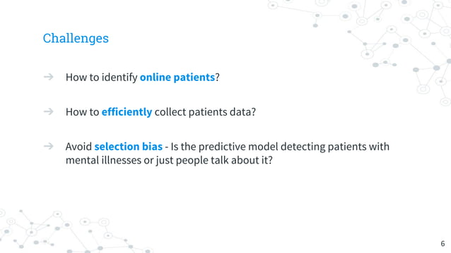 Subconscious Crowdsourcing: A Feasible Data Collection Mechanism for ...