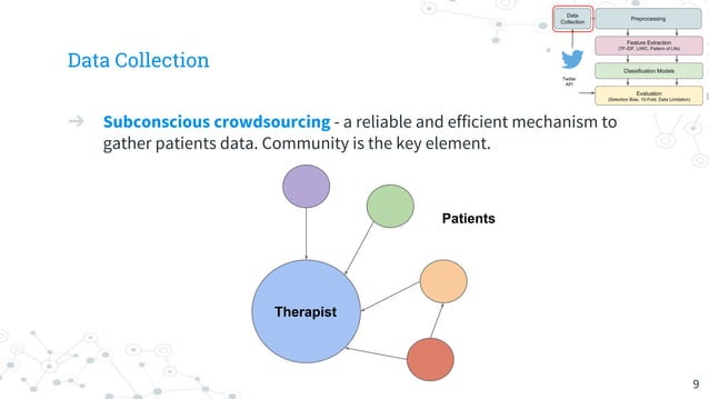 Subconscious Crowdsourcing: A Feasible Data Collection Mechanism for ...