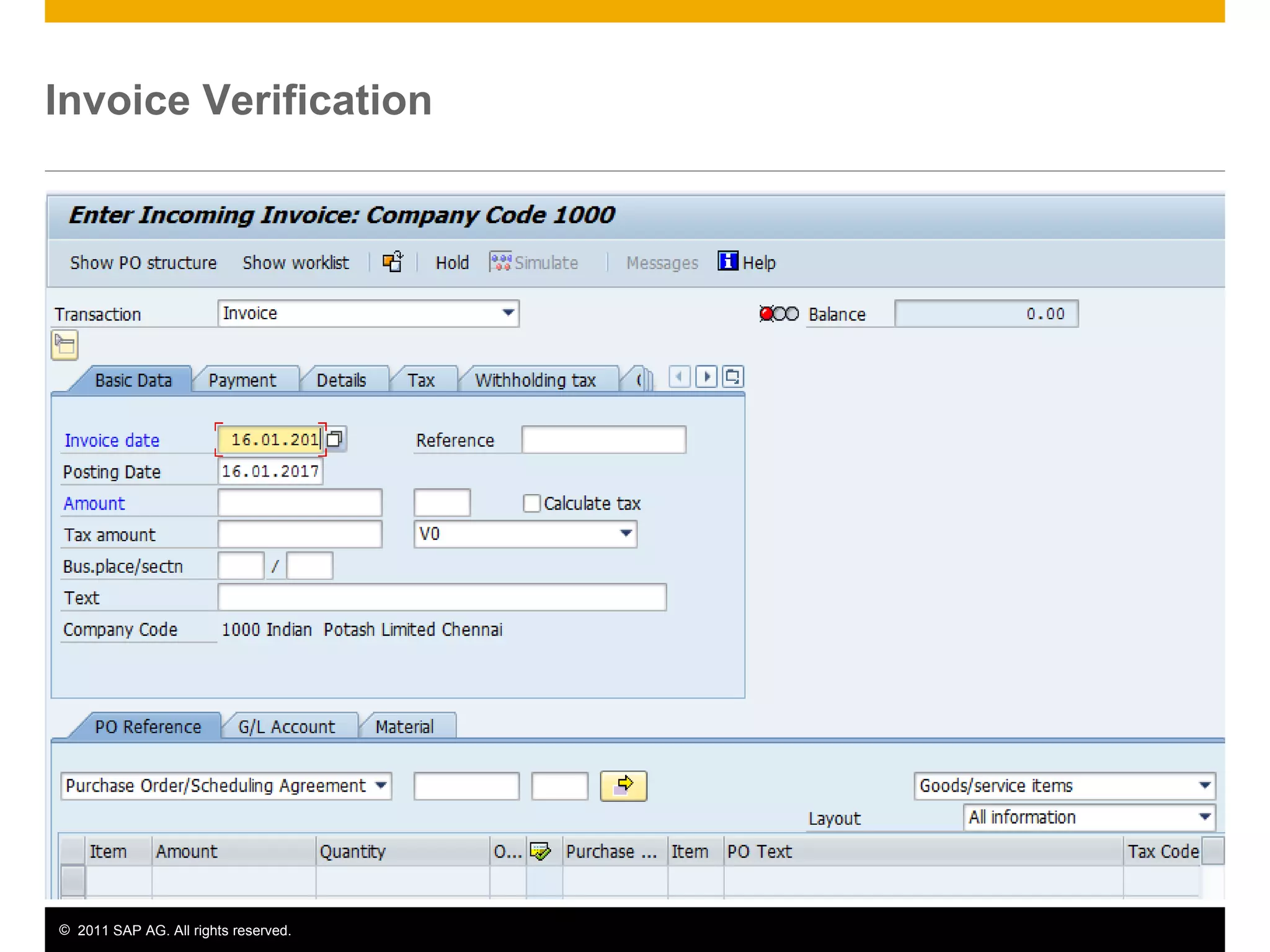 Subcontracting | PPT