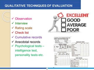 Sub Contractor Evaluation - Sahil Bhutani | PPTX