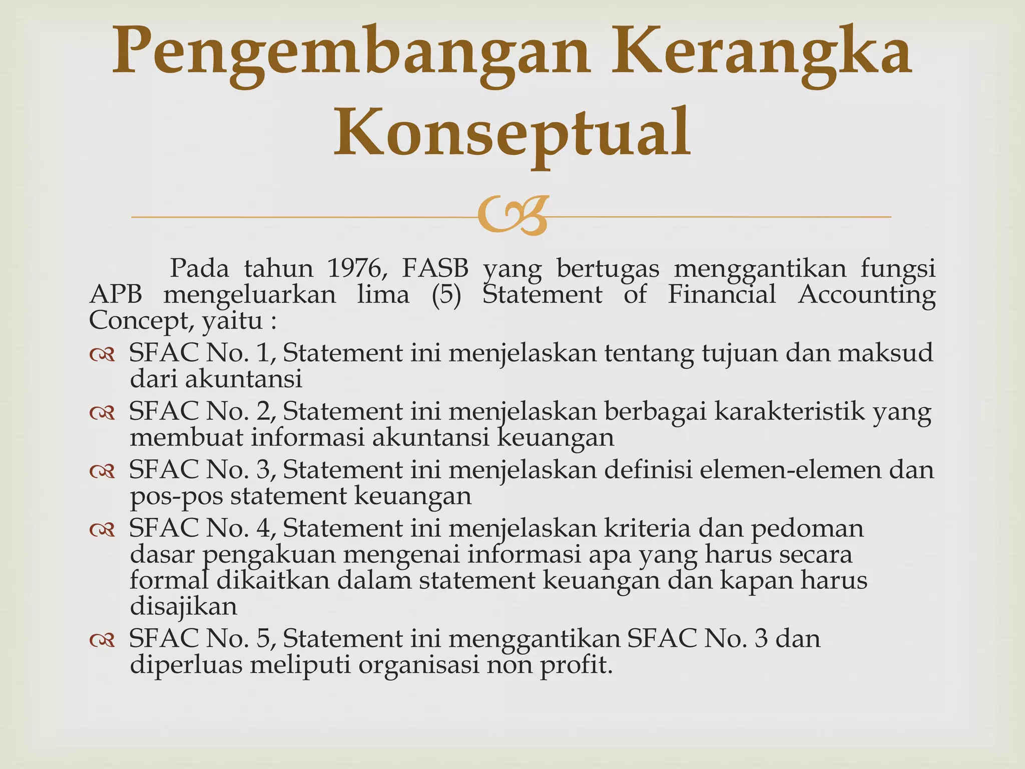 Sub CPMK 2 Kerangka Konseptual yang mendasari Akuntansi Keuangan.pptx