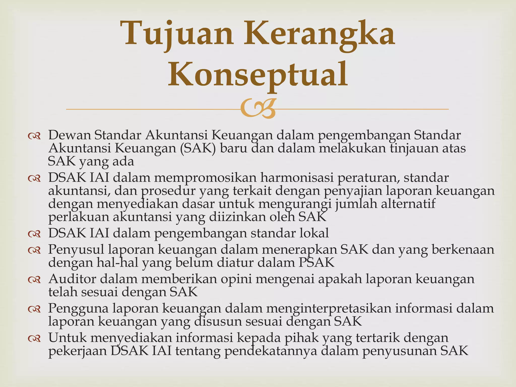 Sub CPMK 2 Kerangka Konseptual yang mendasari Akuntansi Keuangan.pptx