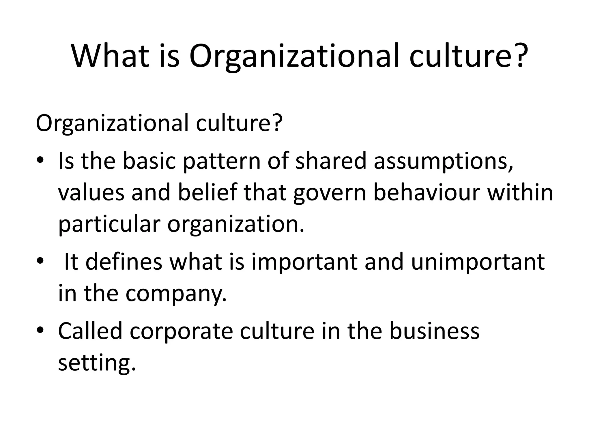 Subculture and counter culture | PPTX