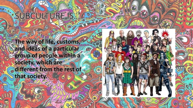 subculture beatnik.pptx