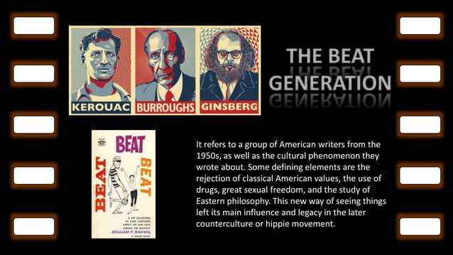subculture beatnik.pptx