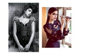 Sub cultures GOTH.pptx