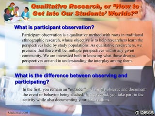 Subcultures in The Classroom: Informing ELT, engaging students! | PPT