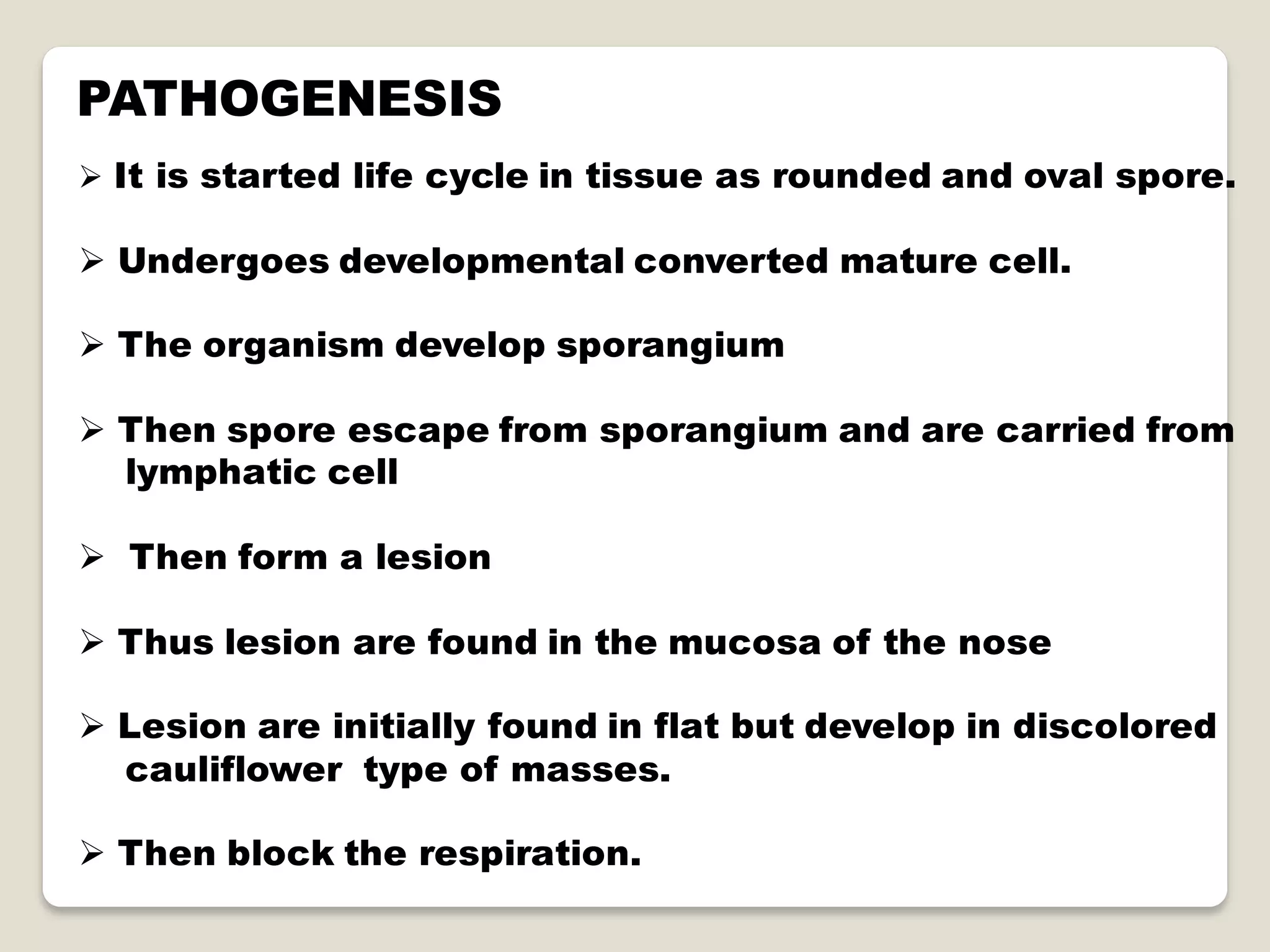 subcutaneous Presentation by swathi.pdf | Skin and Dermatology ...
