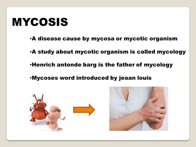 subcutaneous Presentation by swathi.pdf