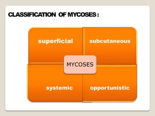 subcutaneous Presentation by swathi.pdf | Skin and Dermatology ...