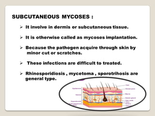 subcutaneous Presentation by swathi.pdf