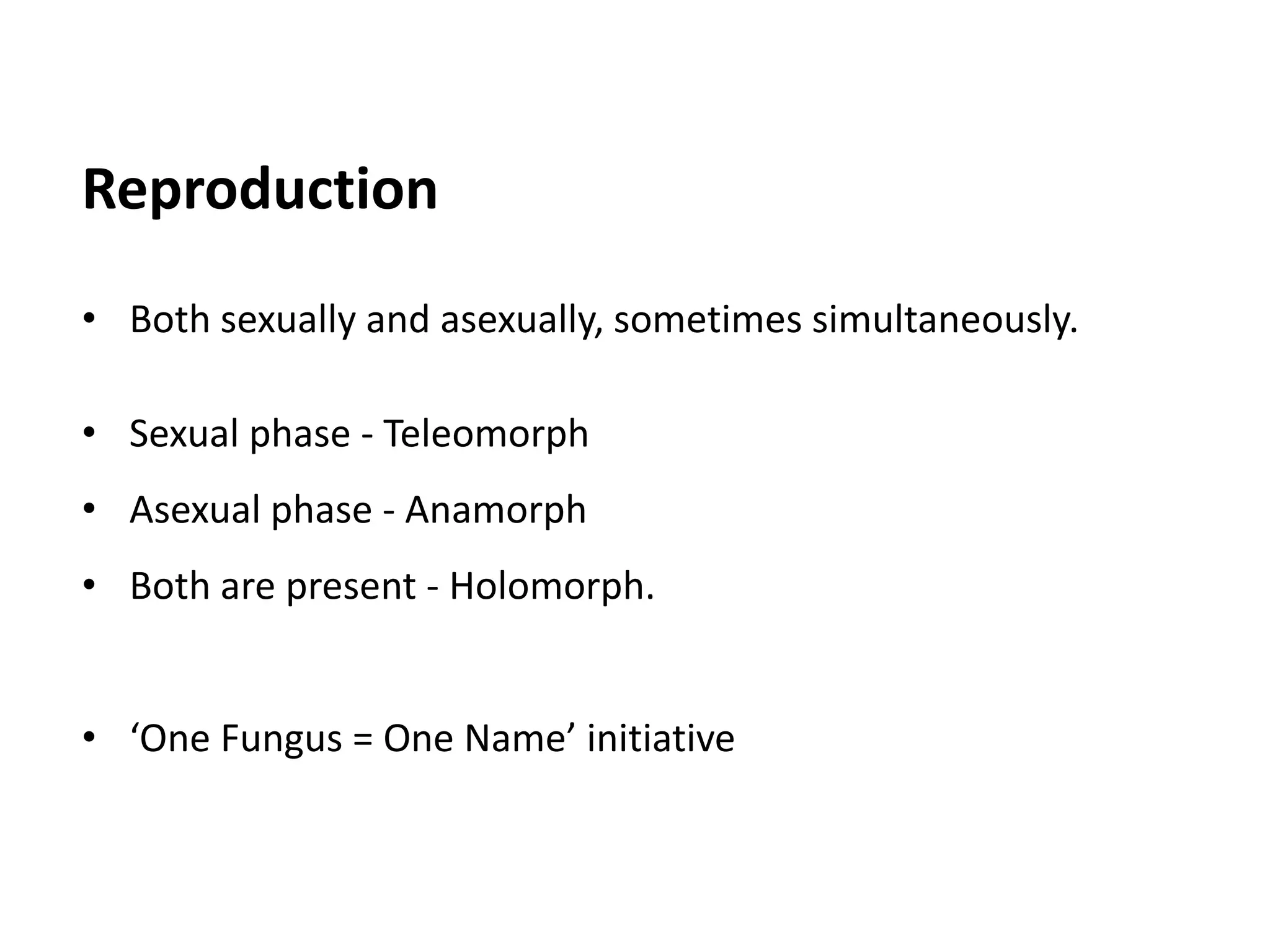 SUBCUTANEOUS AND FUNGAL INFECTIONS | PPTX