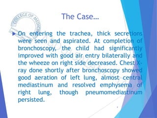 Subcutaneous Emphysema due to Thick Bronchial Secretions.pdf