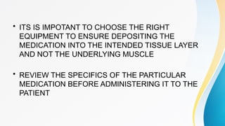 Subcutaneous Injection skill based ppt.pptx