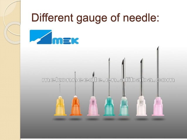 Subcutaneous injection (Procedure, sites and complications)