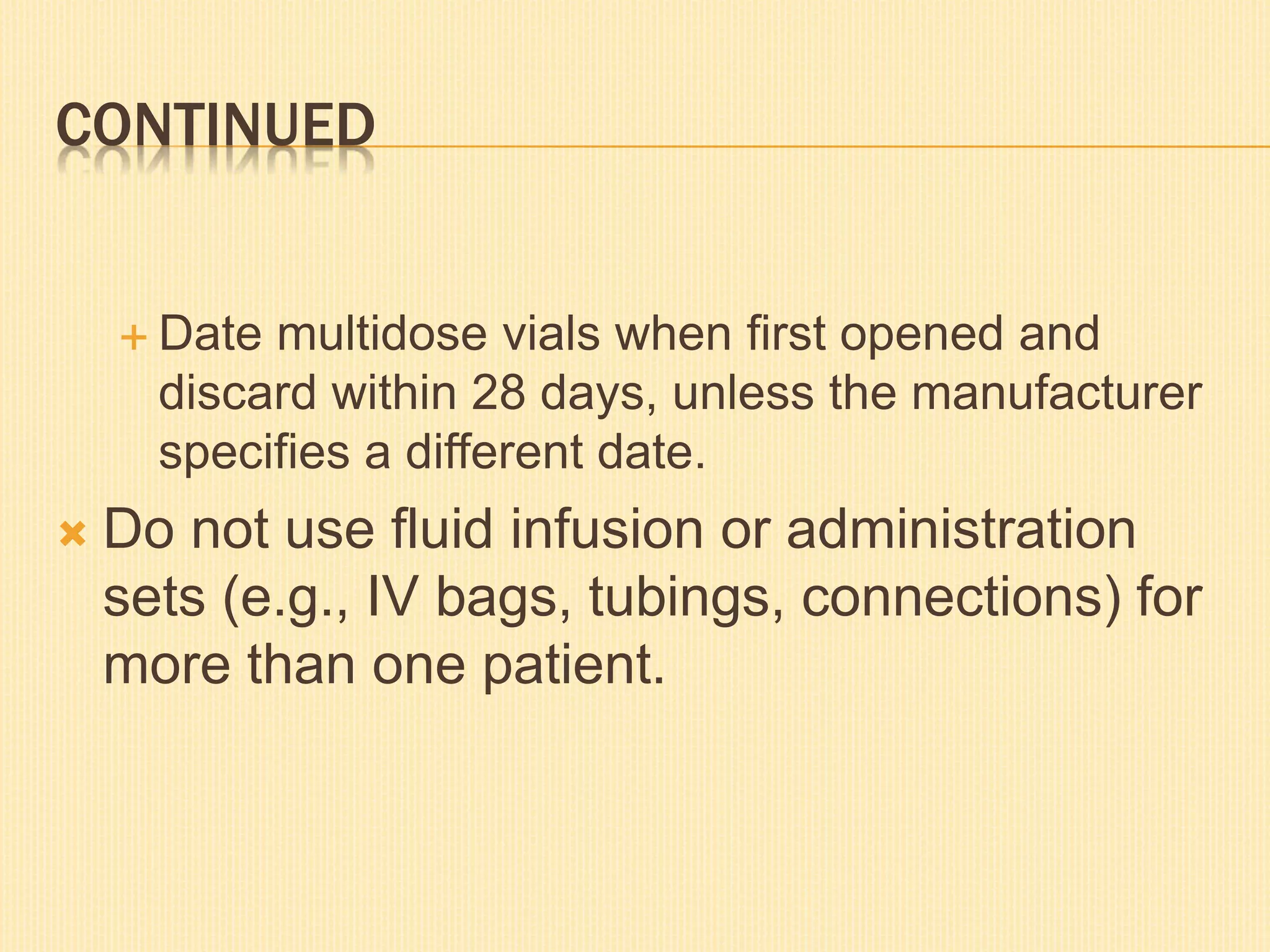 SUBCUTANEOUS INJECTION AS PER NABH PPT.pptx
