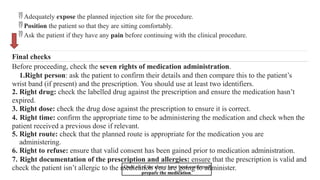 OSCE Guide for MBBS Phase II Students: Practical Skills in Pharmacology ...