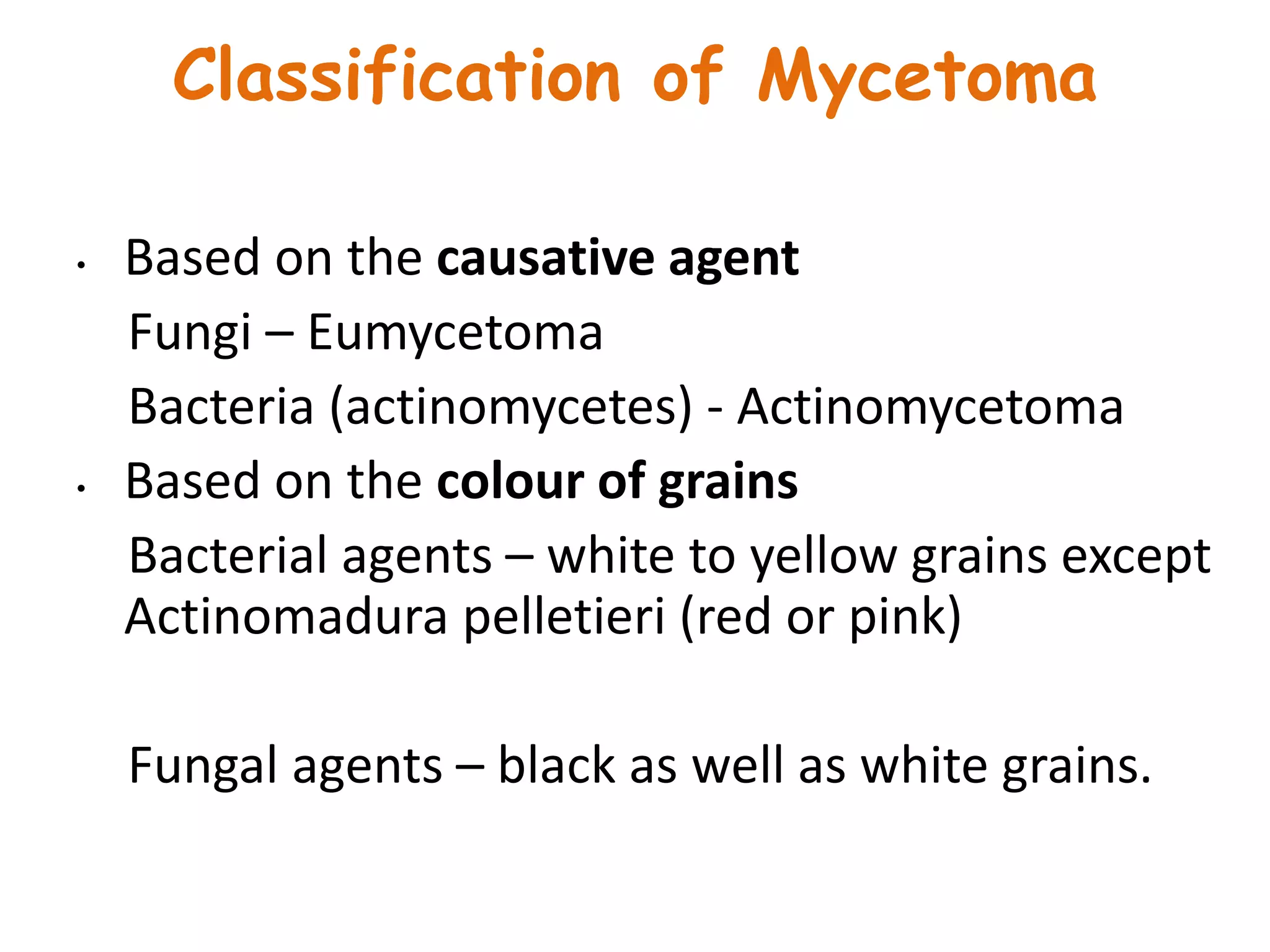 Subcutaneous mycoses.ppt