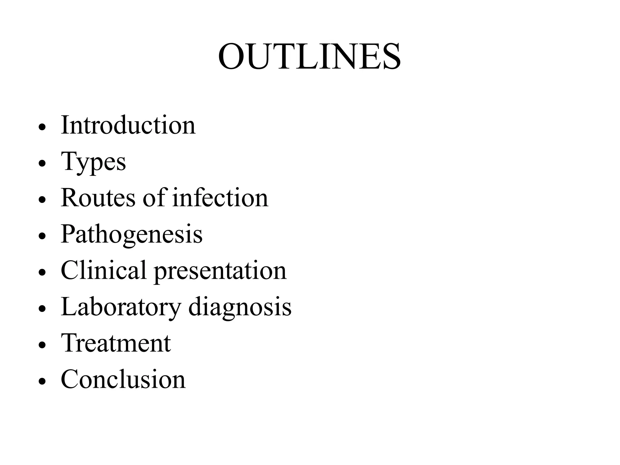 SUBCUTANEOUS MYCOSES(fungi) presentation.pdf