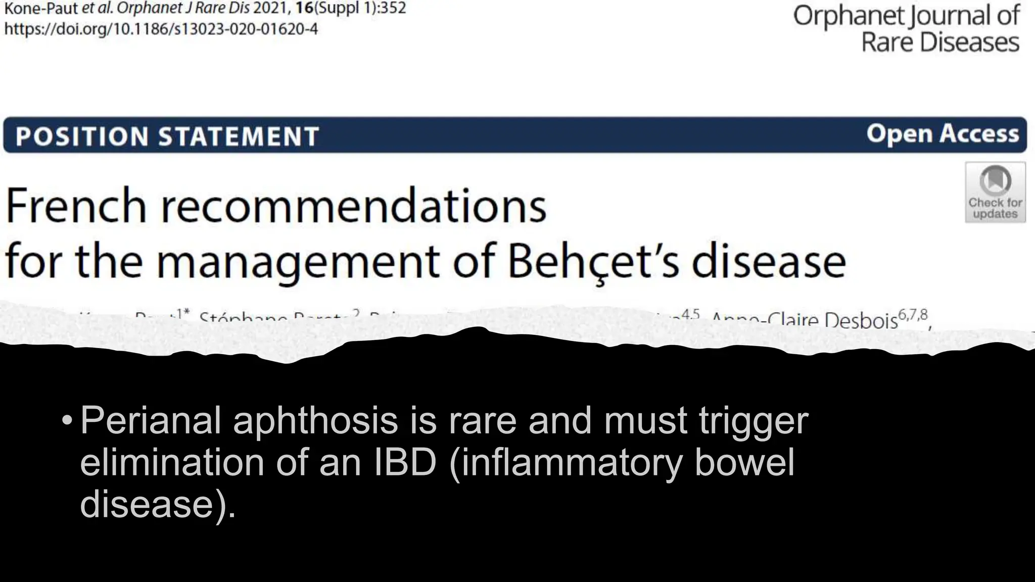 Subcutaneous nodules in rheumatic diseases Ahmed Yehia Assistant ...