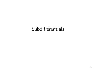 subdiff_prox.pdf