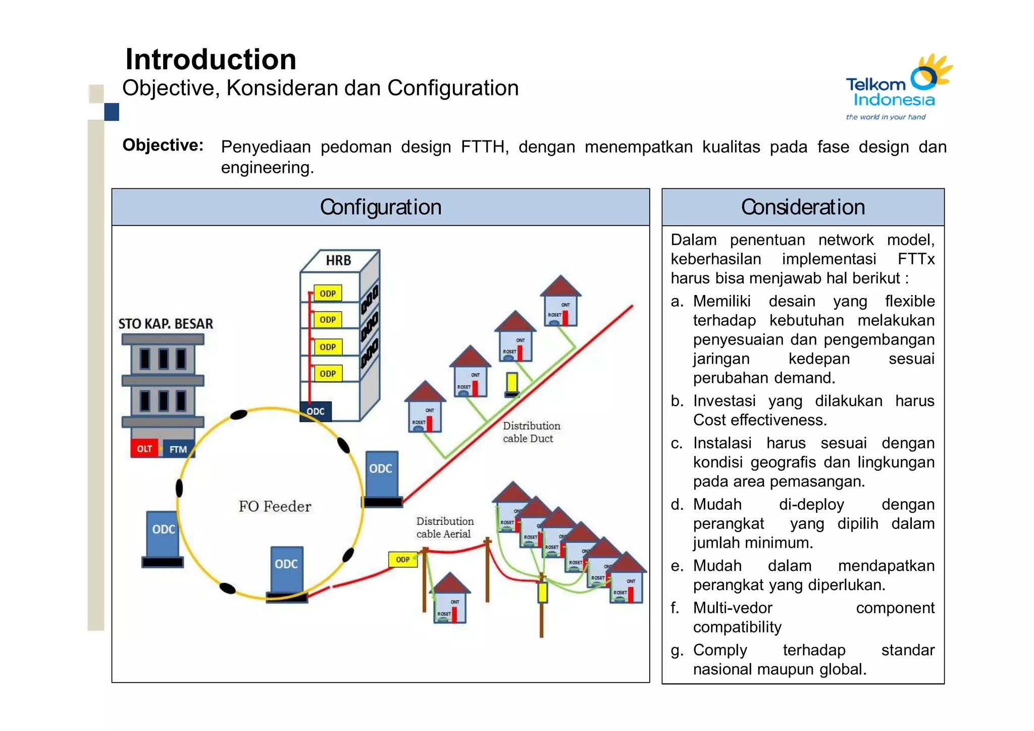 ISP_NWS_FTTH_DESIGN_GUIDANCE.pdf
