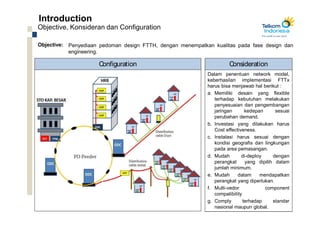 ISP_NWS_FTTH_DESIGN_GUIDANCE.pdf