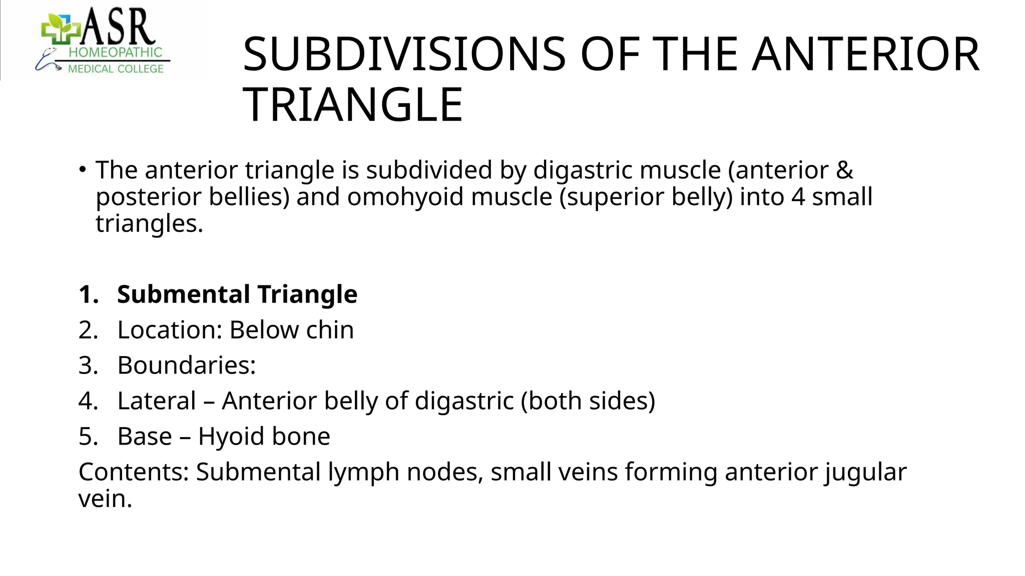 Subdivision of the anterior triangle.ppt.pptx