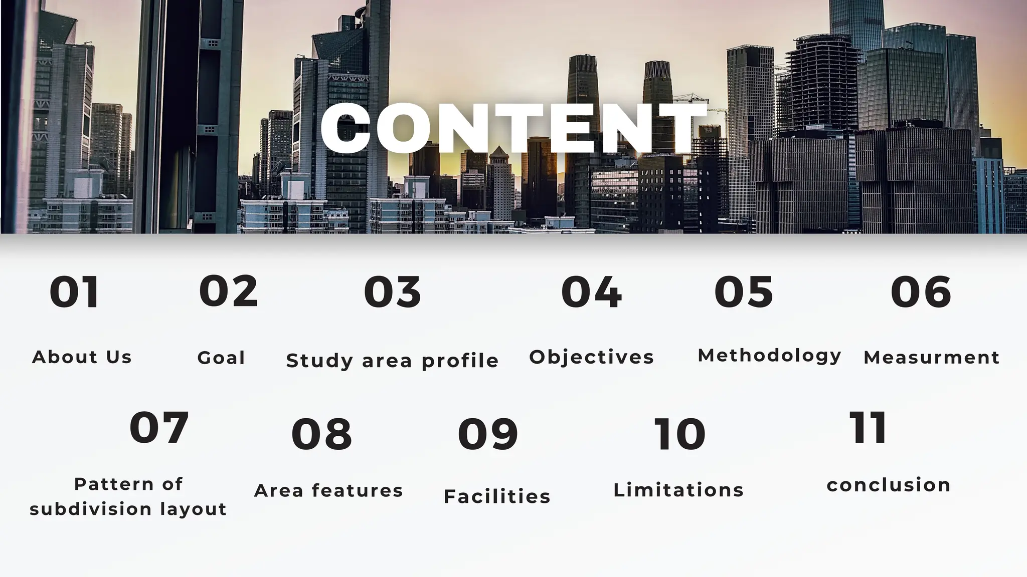 Subdivision presentation.pdf