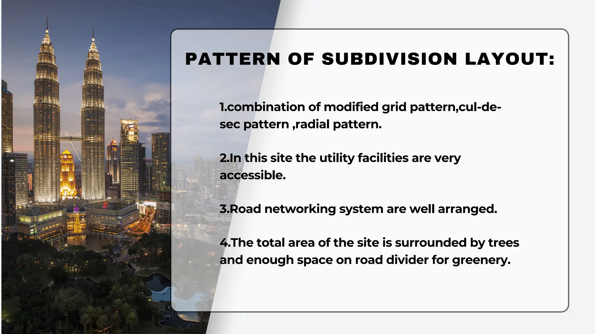 Subdivision presentation.pdf