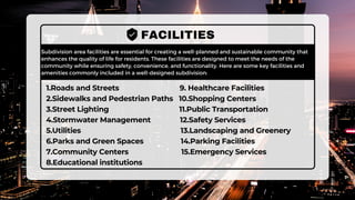 Subdivision presentation.pdf