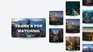 Subdivision presentation.pdf