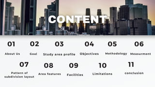 Subdivision presentation.pdf