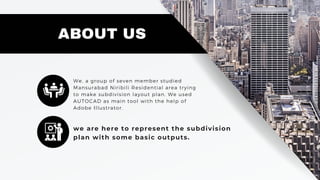 Subdivision presentation.pdf