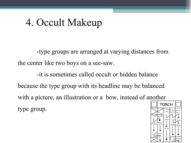 Sub editing and page designing | PPT