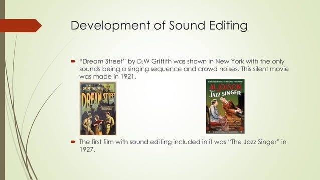 Sub editing presentation | PPTX | Photo Editing Software | Computer ...