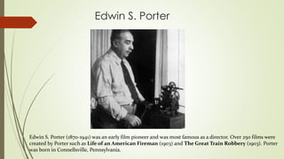 Sub editing presentation | PPTX | Photo Editing Software | Computer ...