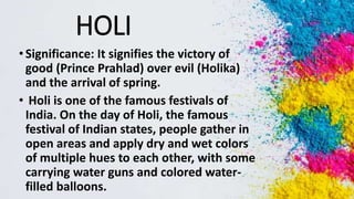 DANCE FORMS OF INDIA CLASSICAL AND GENERAL.pptx