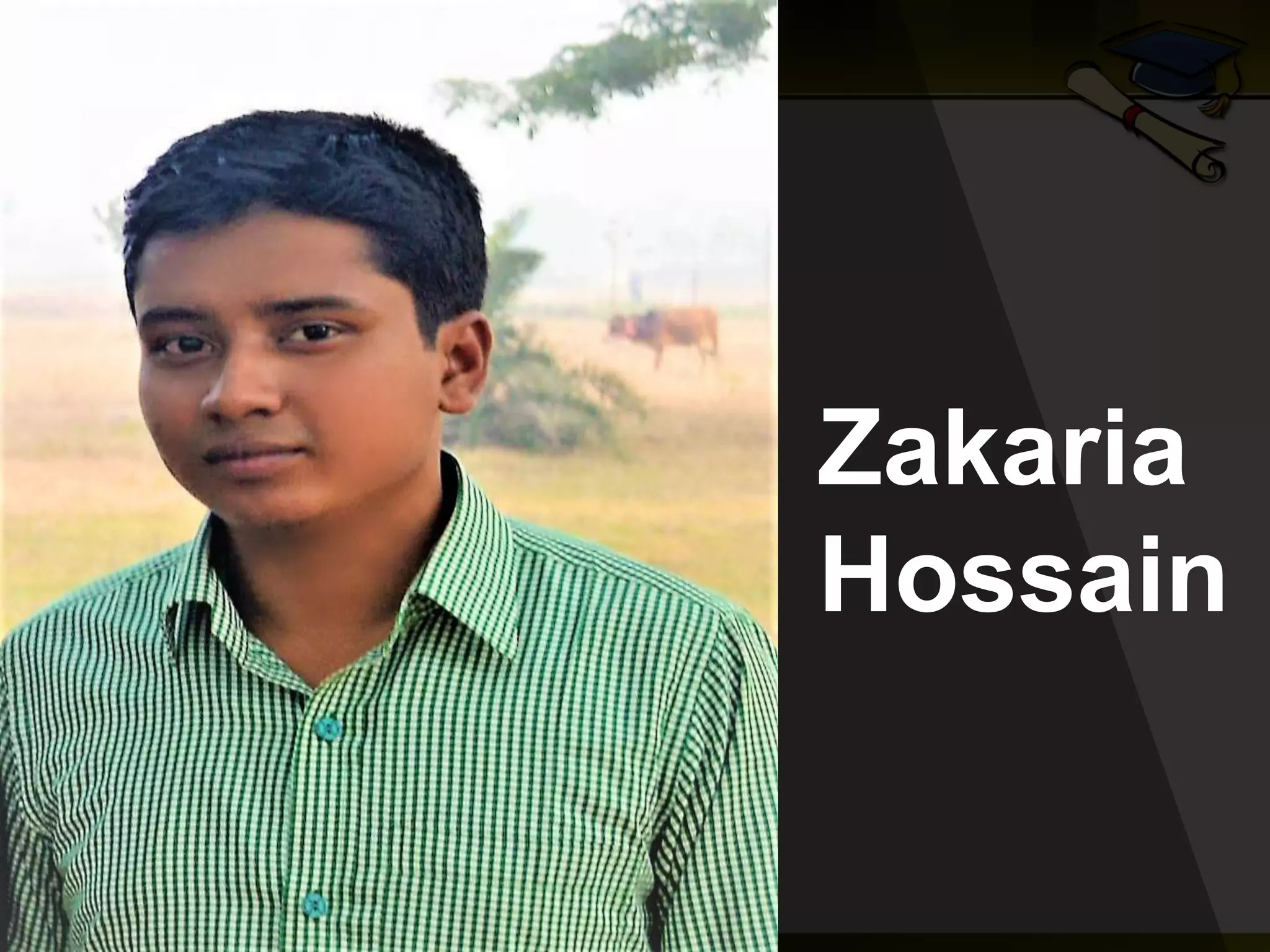 Subentting, Supernetting and VLSM presentation | PPTX | Computer Networking | Computing