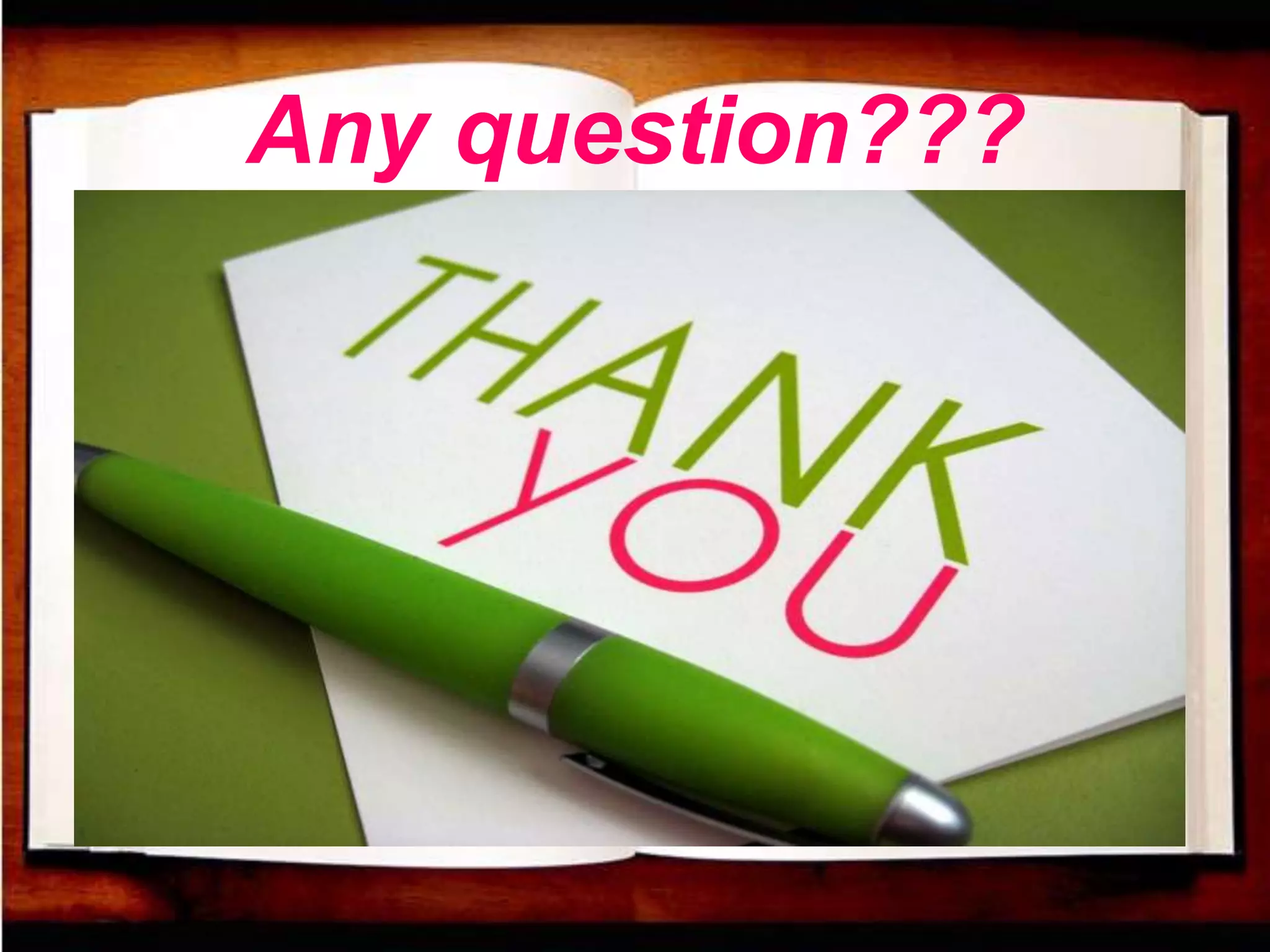 Subfields of linguistics | PPTX