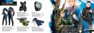 Subgear Catalogue 2012 | PDF